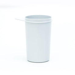 The Kitchen Mill Cyclone Cup